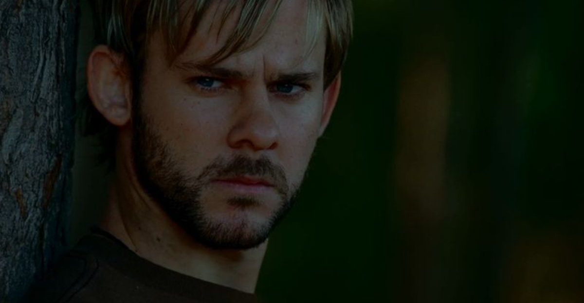 14 television deaths that changed entire shows forever