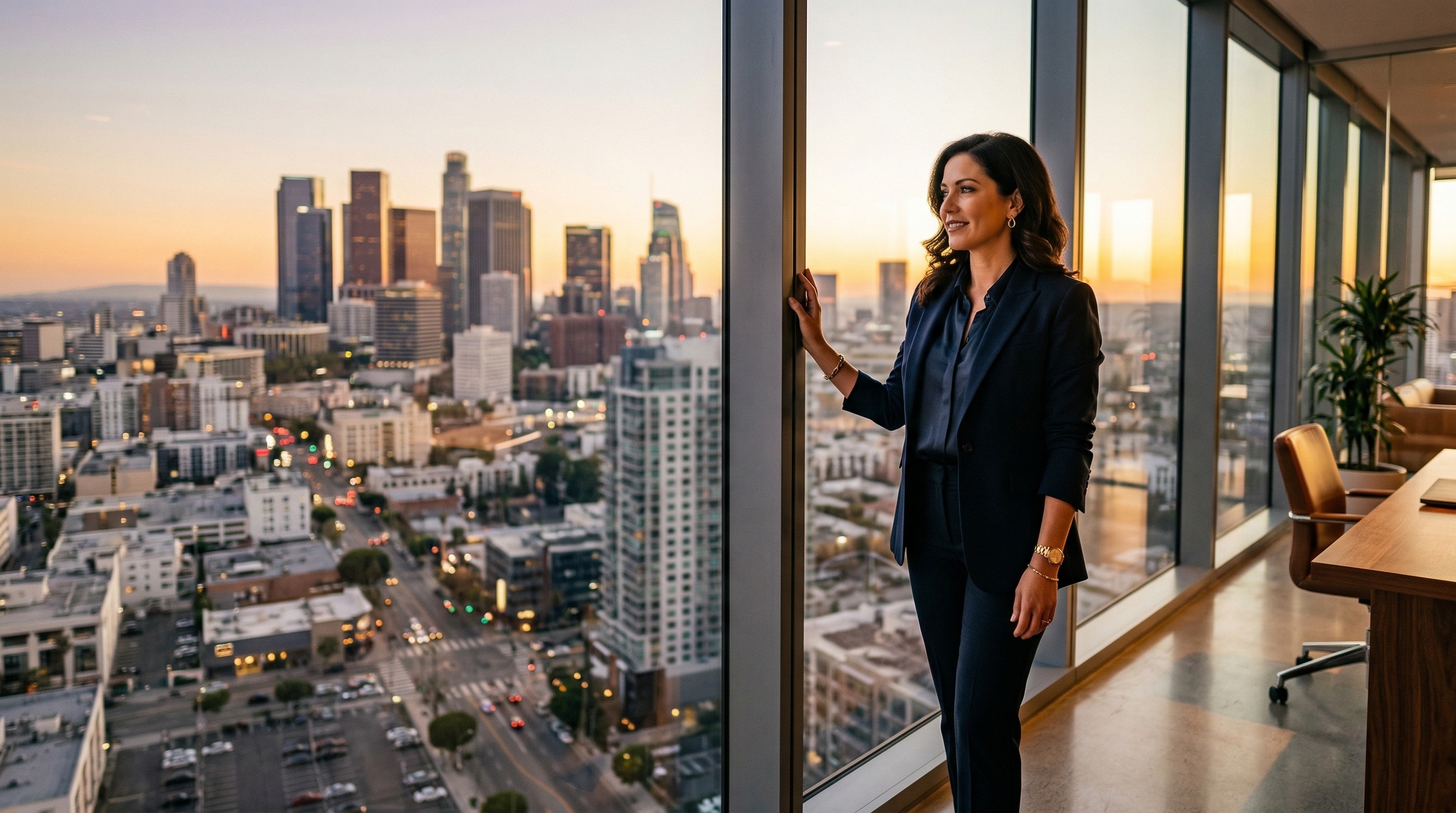 Science says millionaires share 5 personality traits — and you can ...