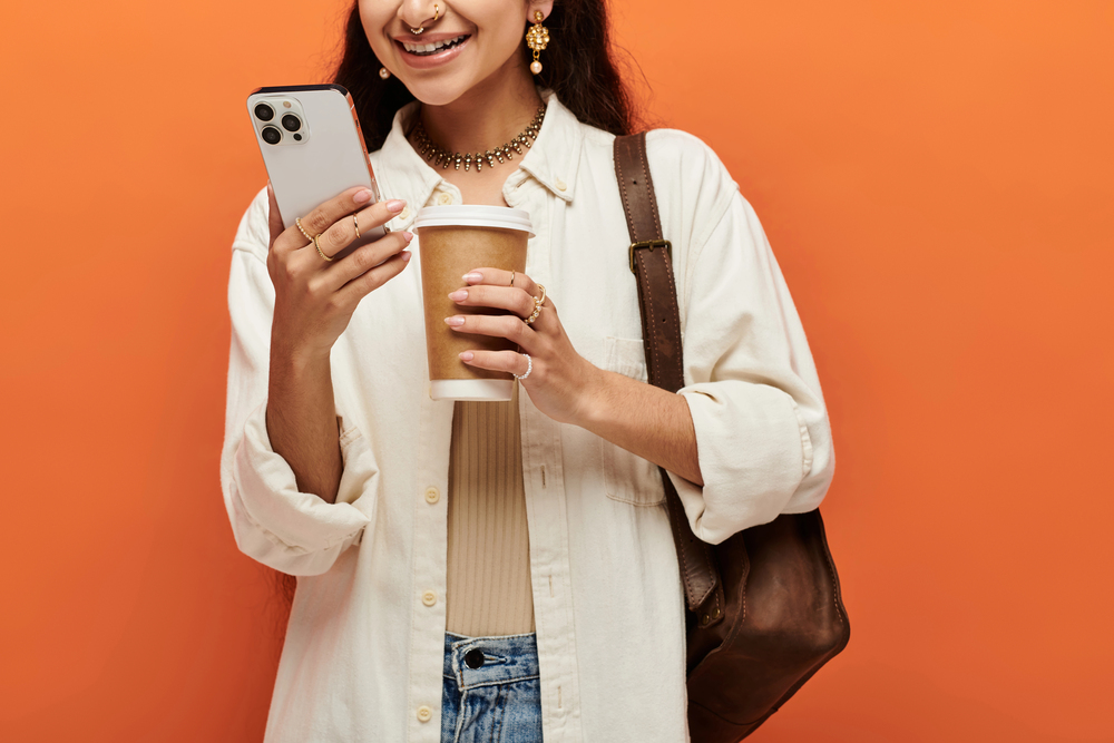 17 tips to declutter your phone and take back your screen time