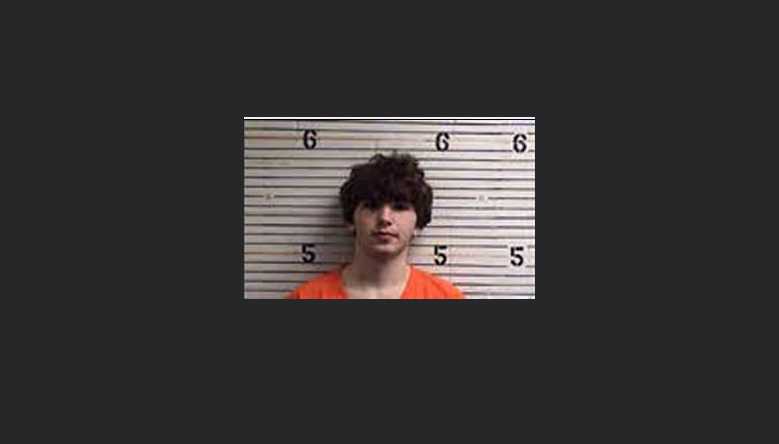 Teen arrested after placing gun on checkout counter at SC grocery store ...
