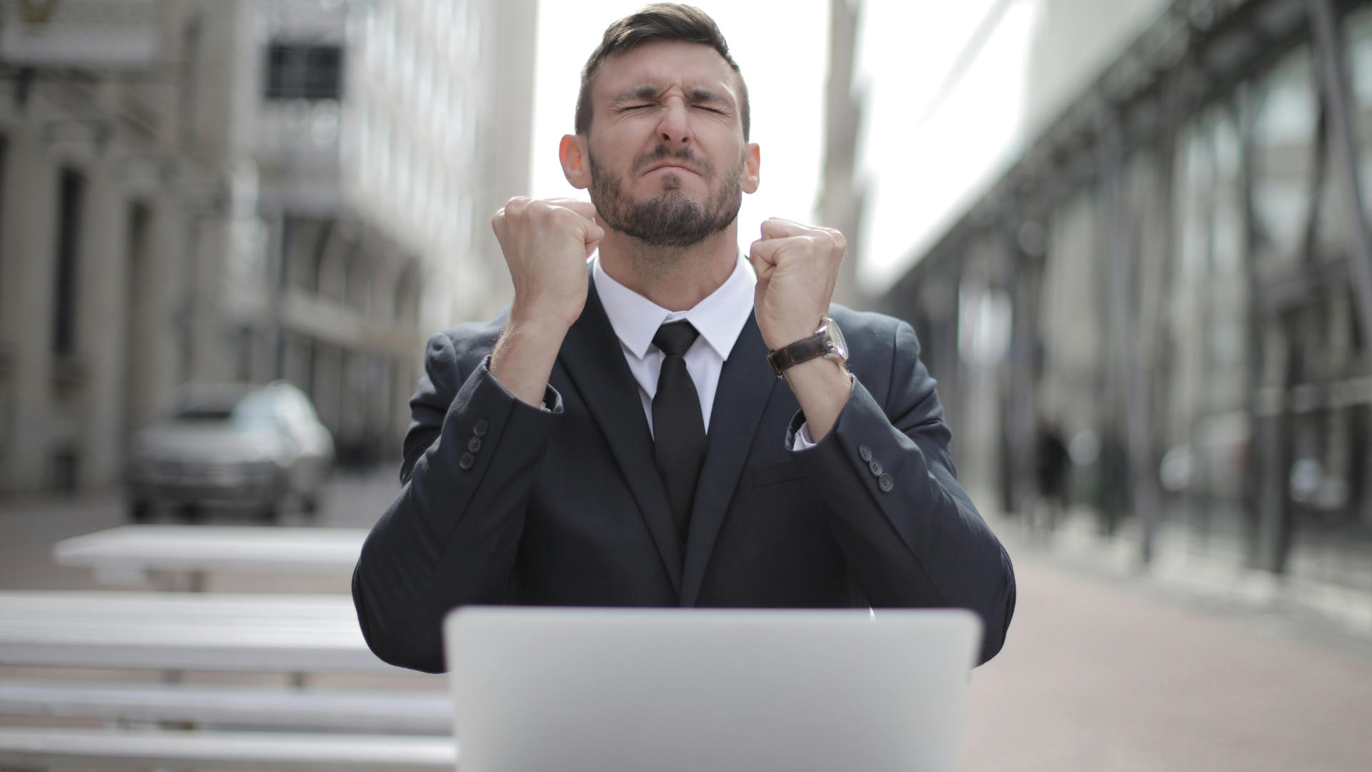 20 careers that are desperately hiring even in this economy