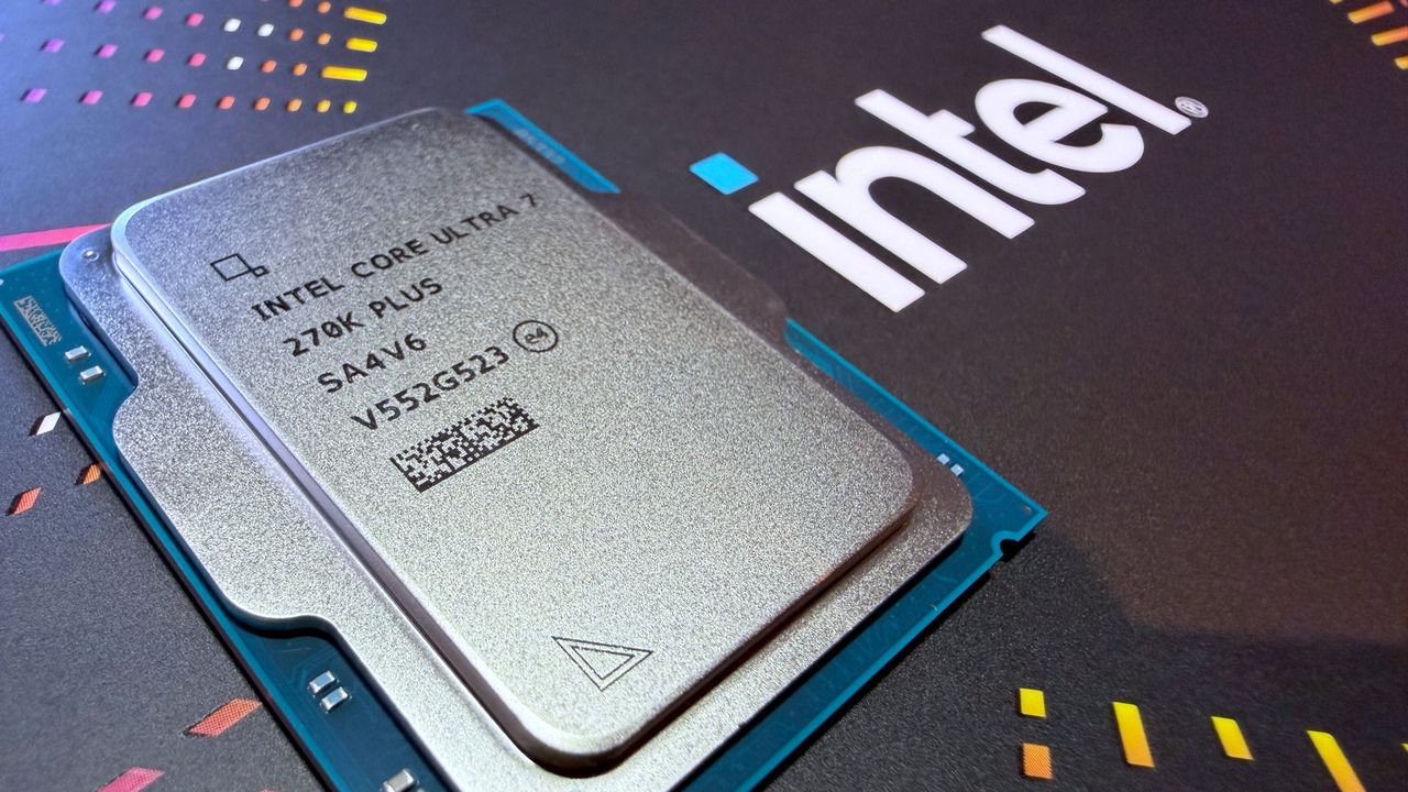 Intel's performance-boosting BOT adds 7 more games for the coding rejig ...