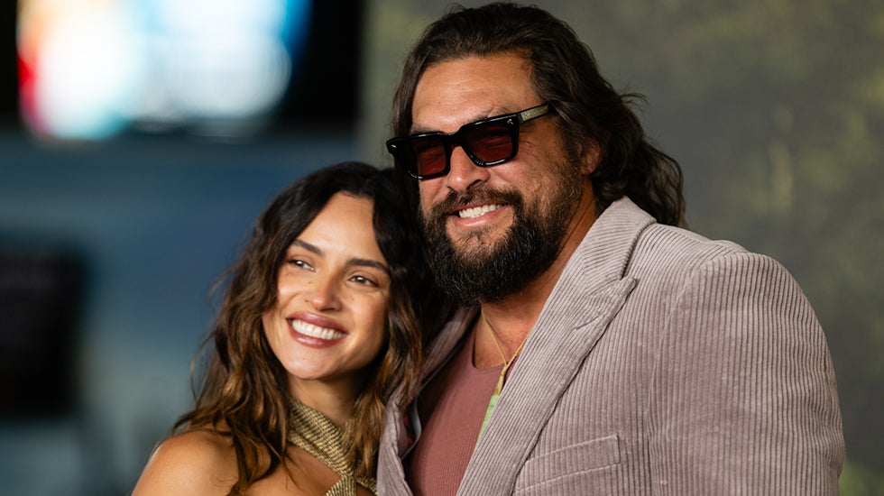 Actor Jason Momoa forced to evacuate as Hawaii suffers worst flooding ...