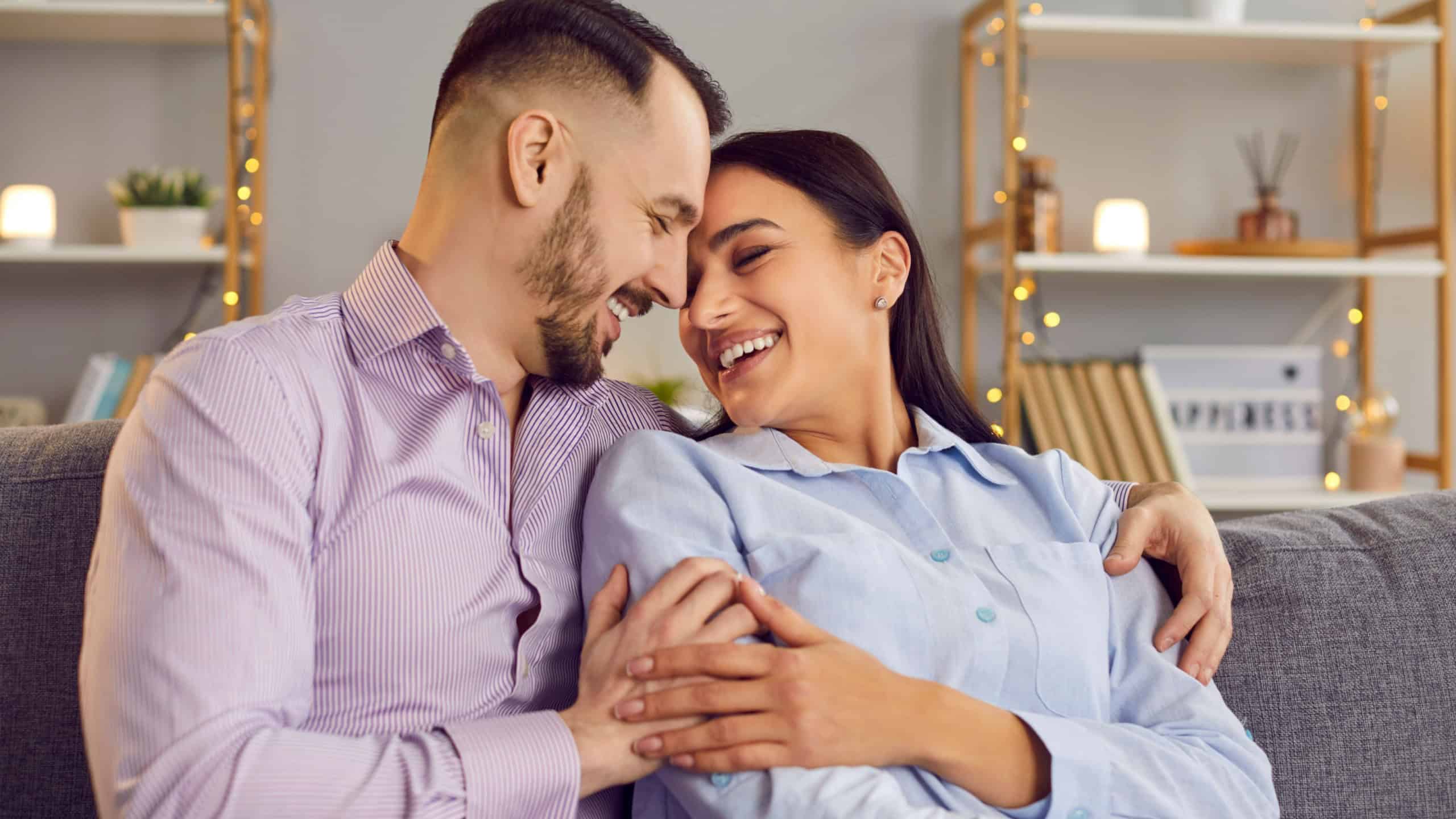 Men who truly respect women never do 13 things