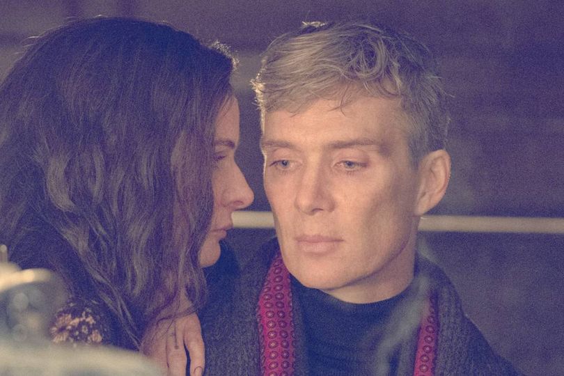 Inside the tragic fate of Tommy Shelby’s daughter Ruby in Peaky Blinders
