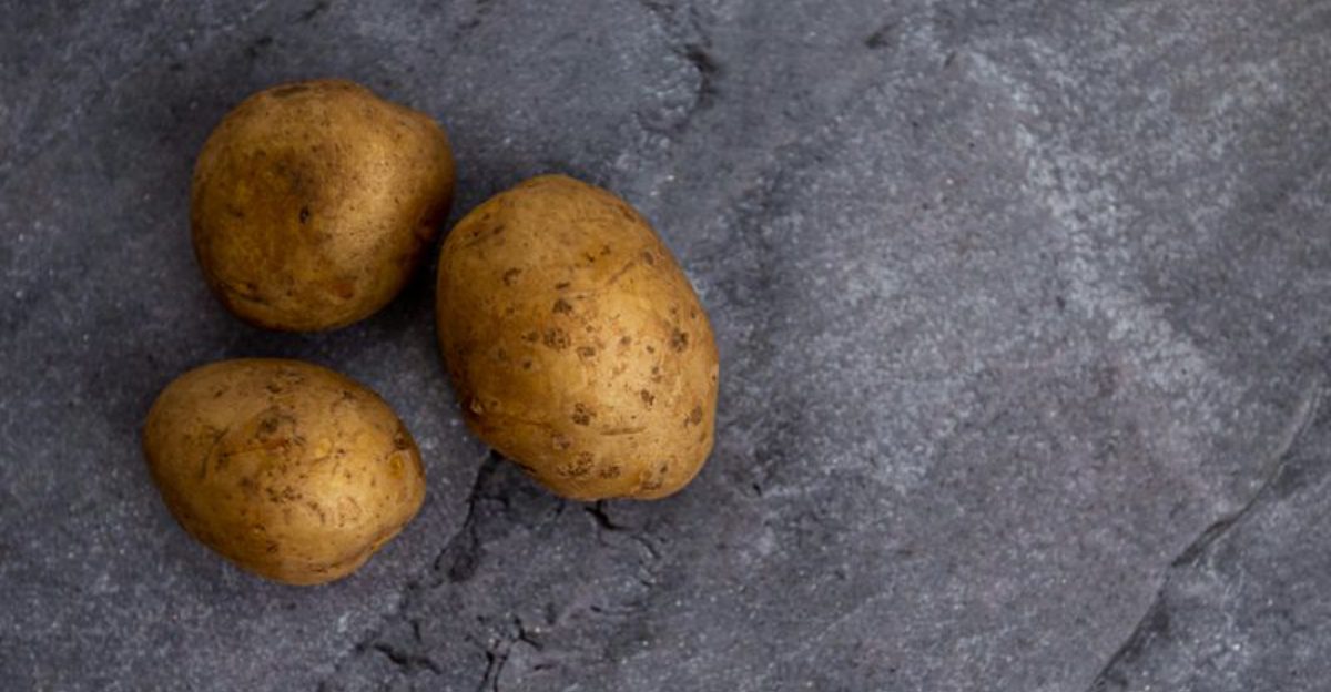 22 foods that sounded cheap for decades – until the grocery bill said ...