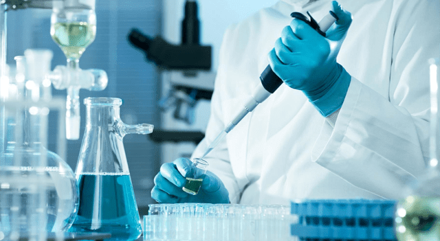 Tarsus to receive $15M milestone after China approves TP-03 eye therapy