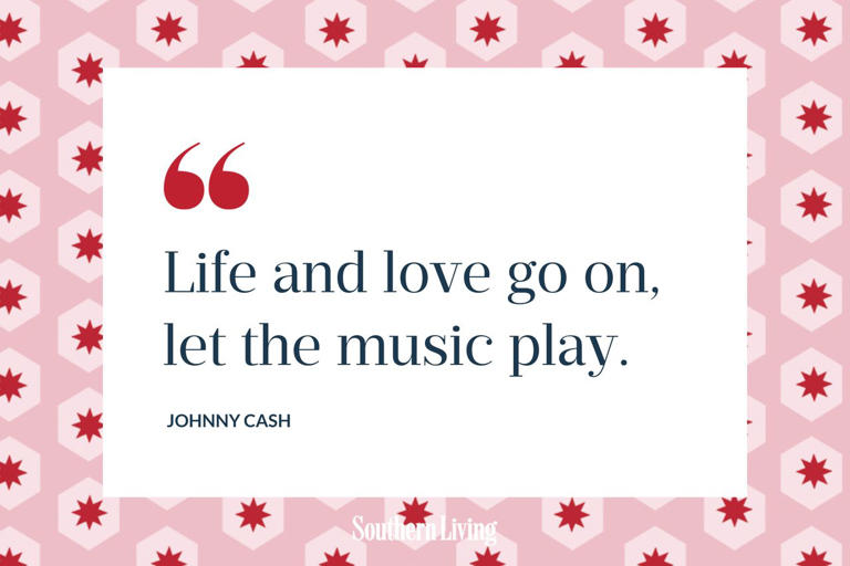 60 music quotes that show the power of song