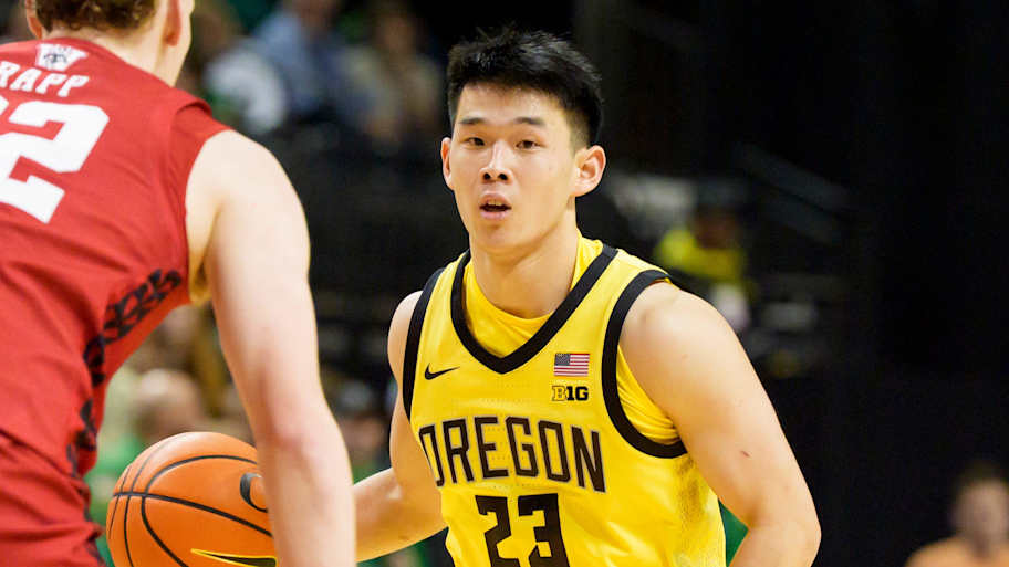 Three biggest transfer portal needs for Oregon basketball