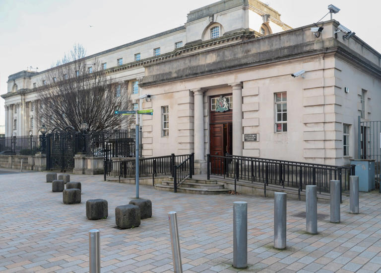 High Court grants man with learning disability more control over £3.2m ...