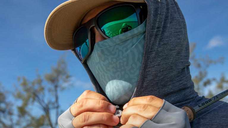 11 essential camping gadgets and upgrades you didn’t know you needed in ...