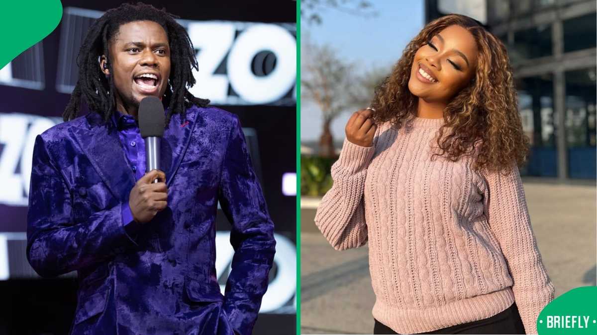 Here's what Smash Afrika did after Liema Pantsi won BBMzansi