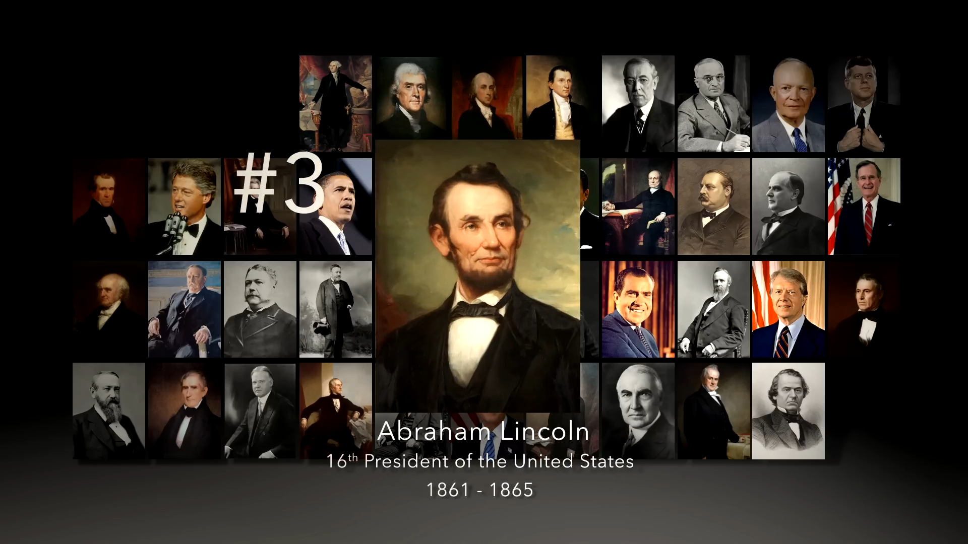How US presidents gained more power - and why it became so dangerous