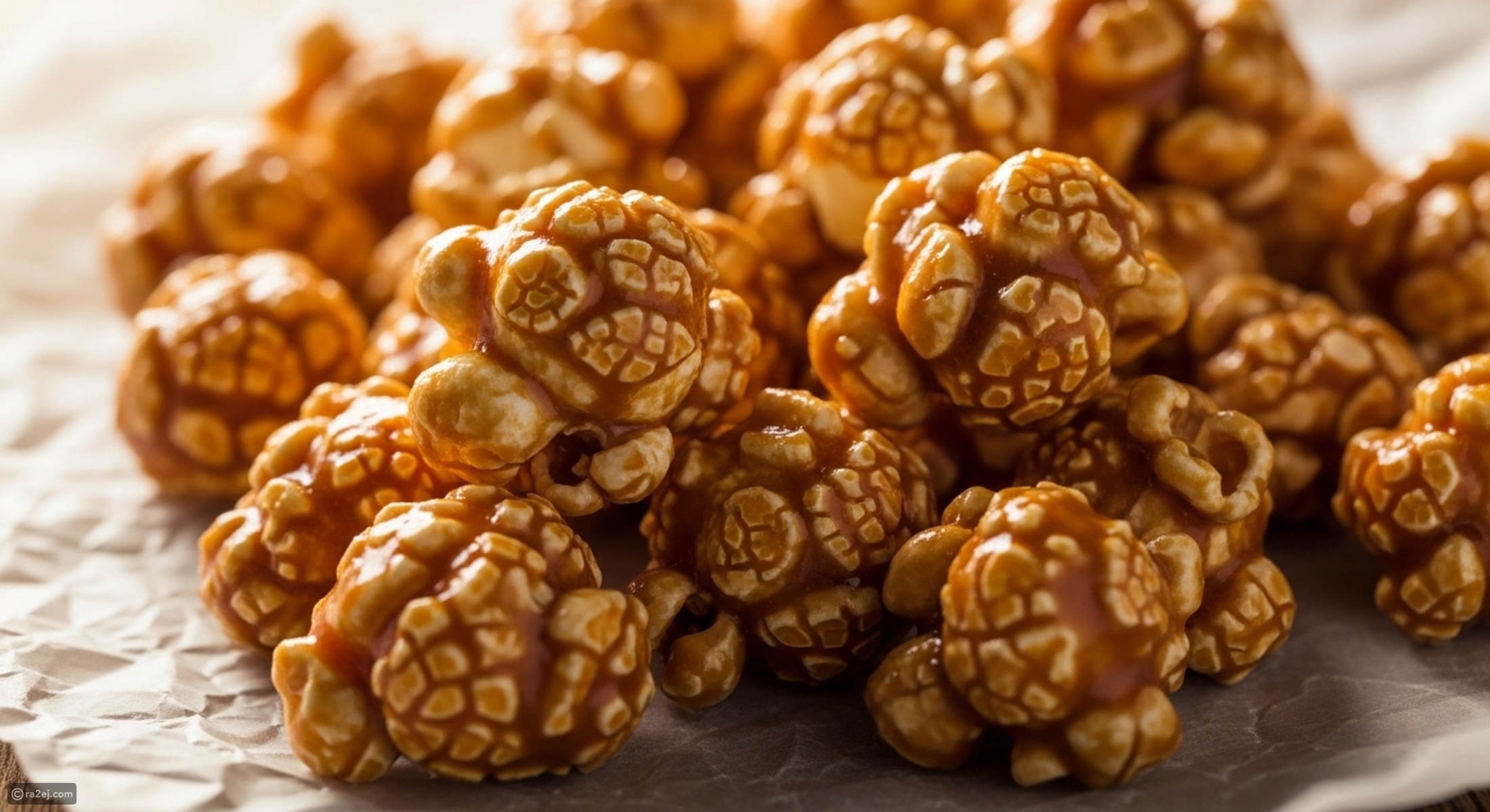 Whip up sweet treats in minutes with 10 simple desserts using 4 ...