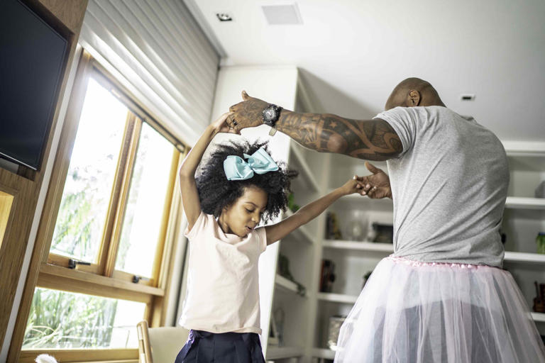 7 parenting rules you can ignore (and 3 that really matter)