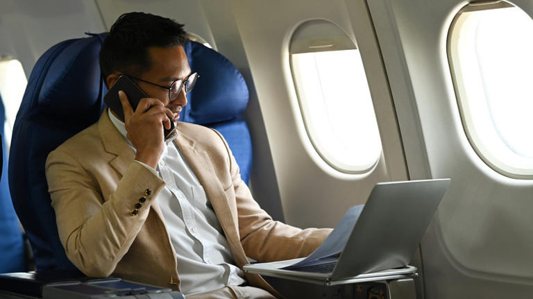 Changes American Airlines customers are experiencing in 2026