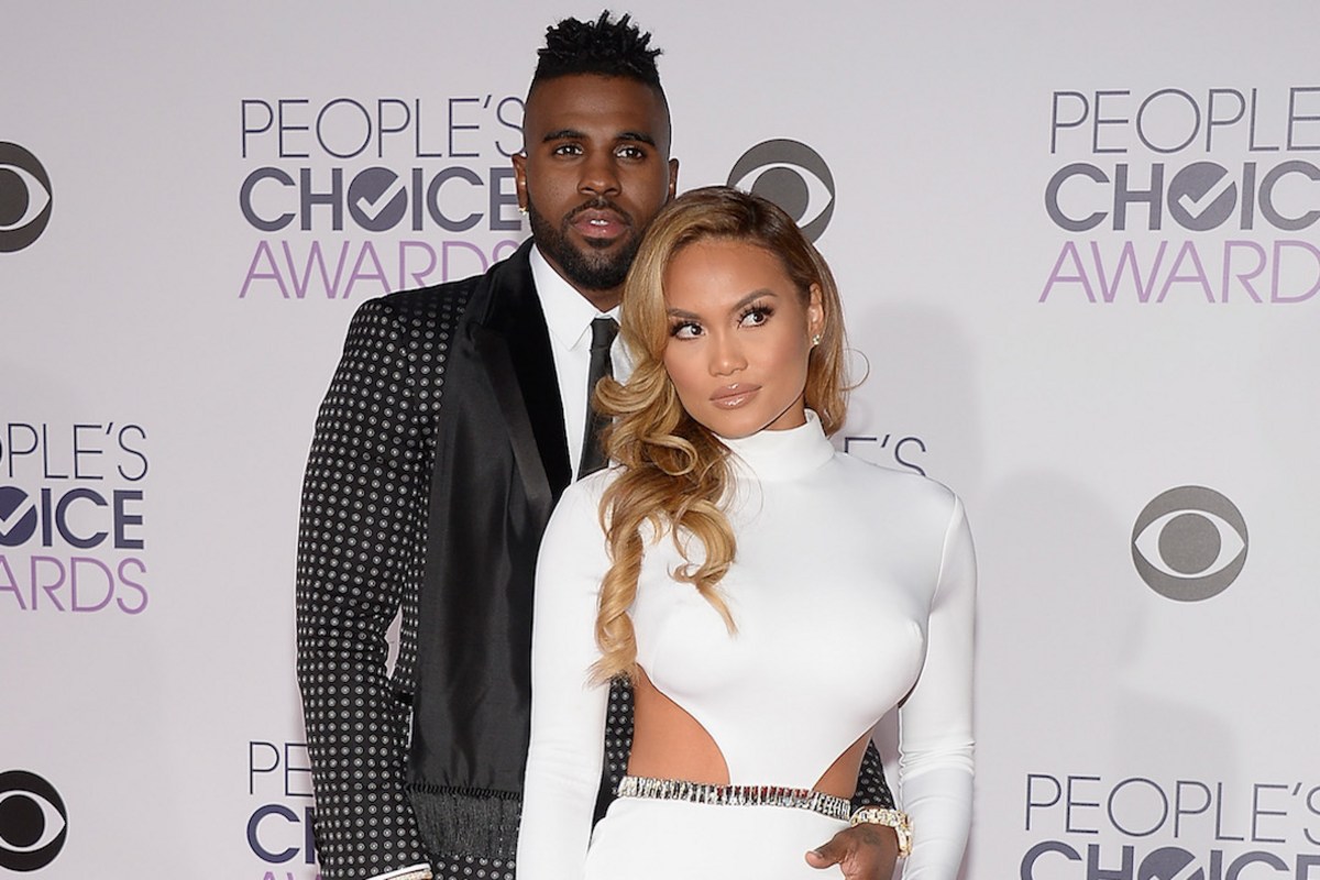 Daphne Joy’s complete workout and fitness habits behind toned physique