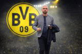 Kein Geldregen für den BVB: Ole Book steht vor neuem Problem