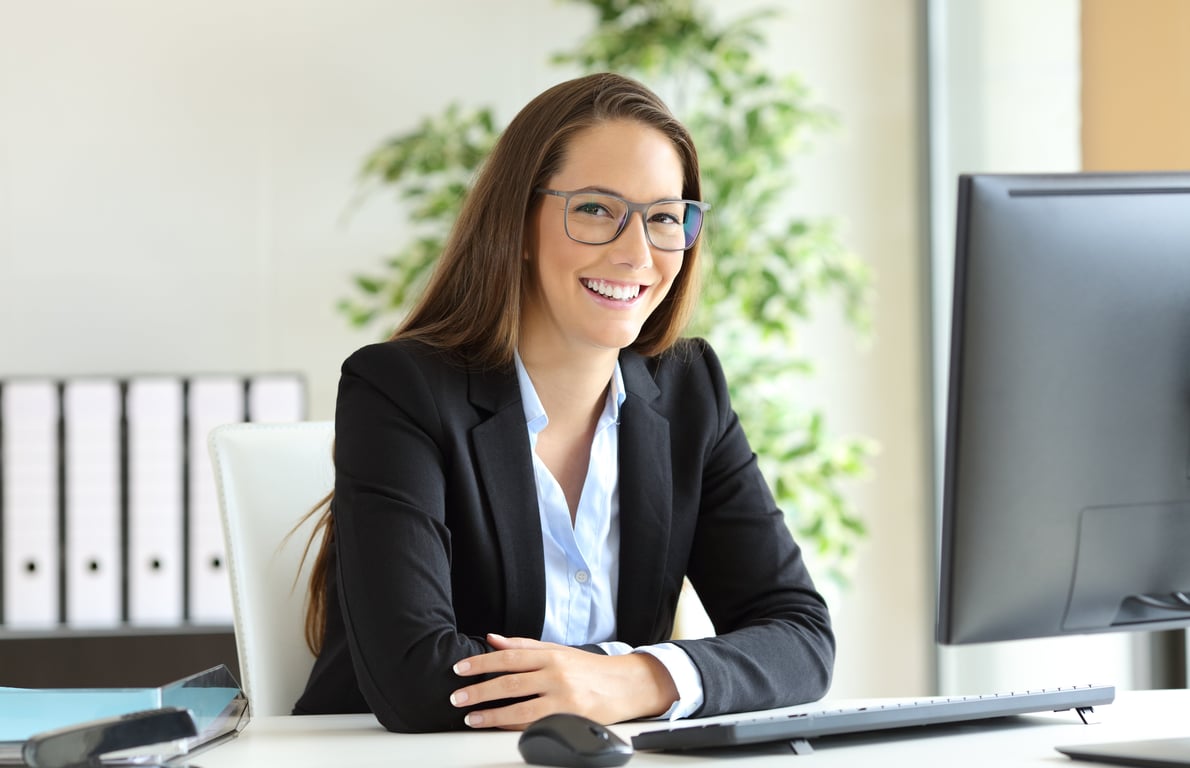 The 5 personality traits rich people have in common, according to science