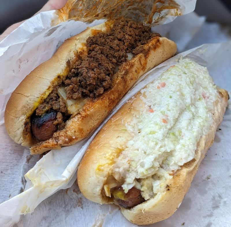 The top fast food pick in every US state