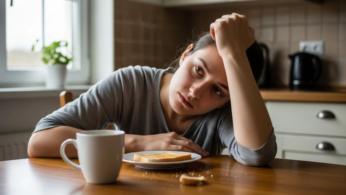 ¿Cuándo es necesaria la diálisis? 9 señales que advierten problemas ...