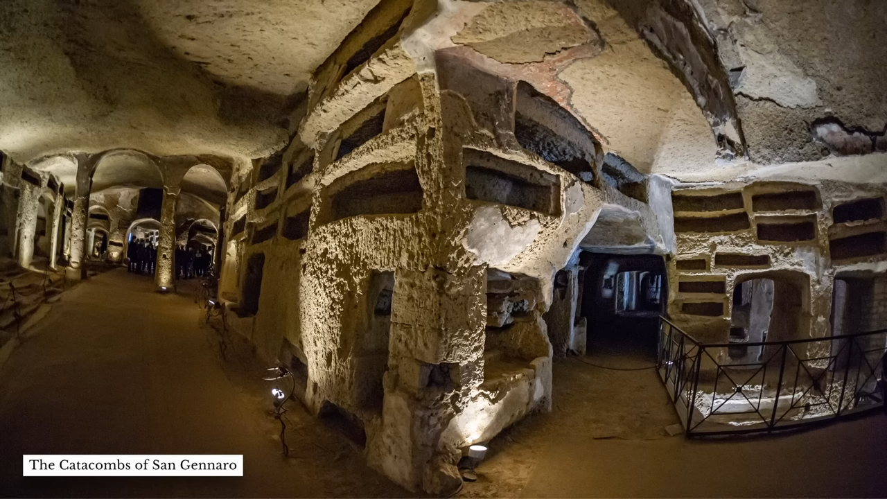 Why Roman concrete lasted 2,000 years and why we don’t use it today