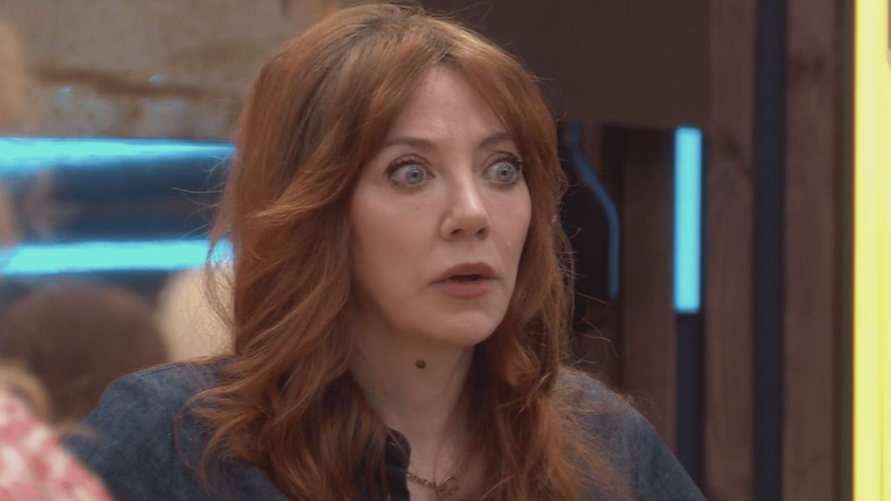 Last One Laughing UK season 2 episodes 4-5 release date and time on ...
