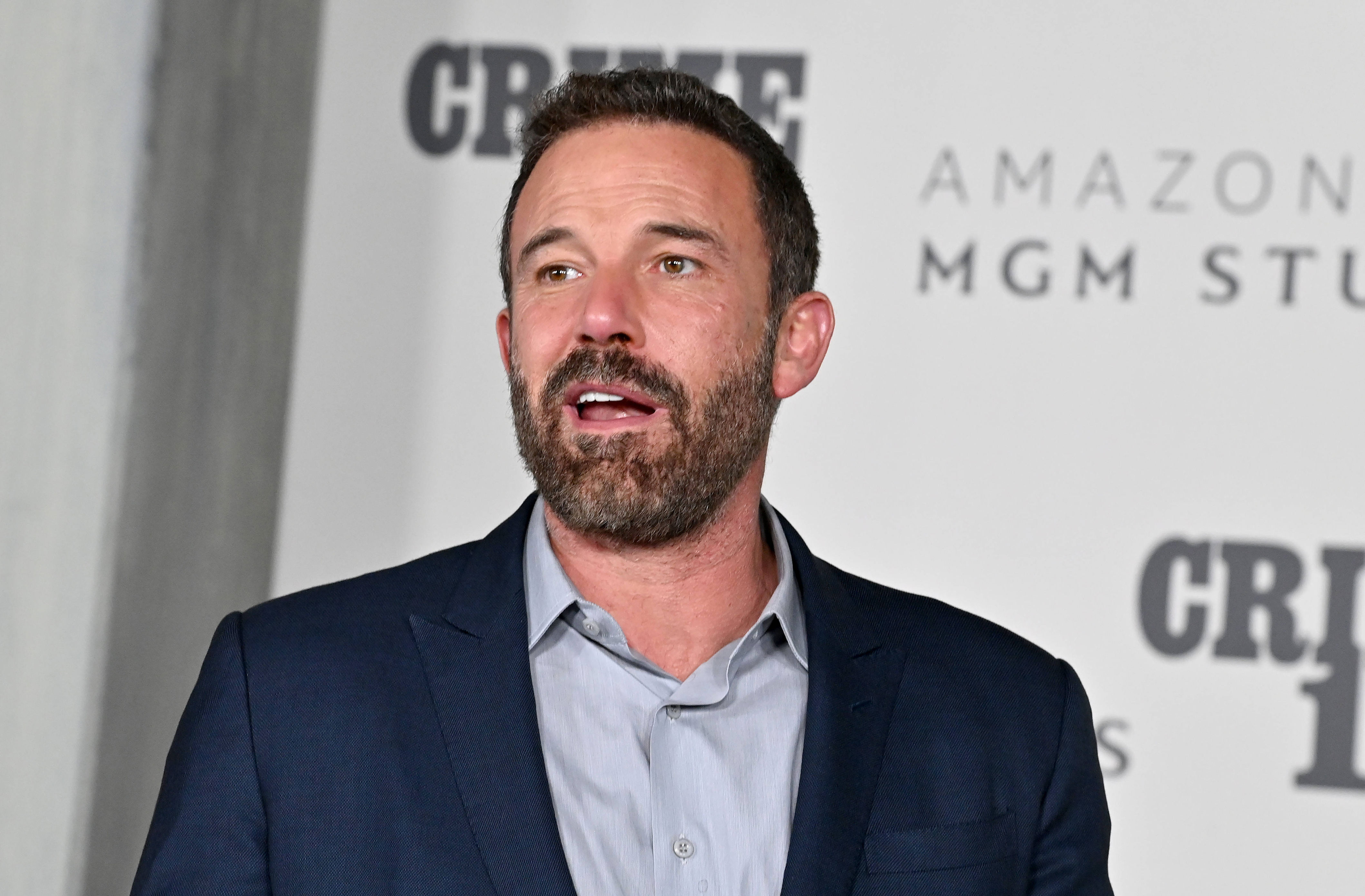 30 fittest Hollywood male actors of 21st Century