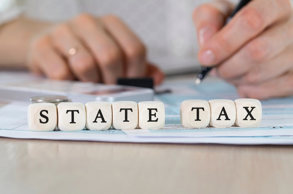 Moving to a new state: Must-know tips for a smooth transition