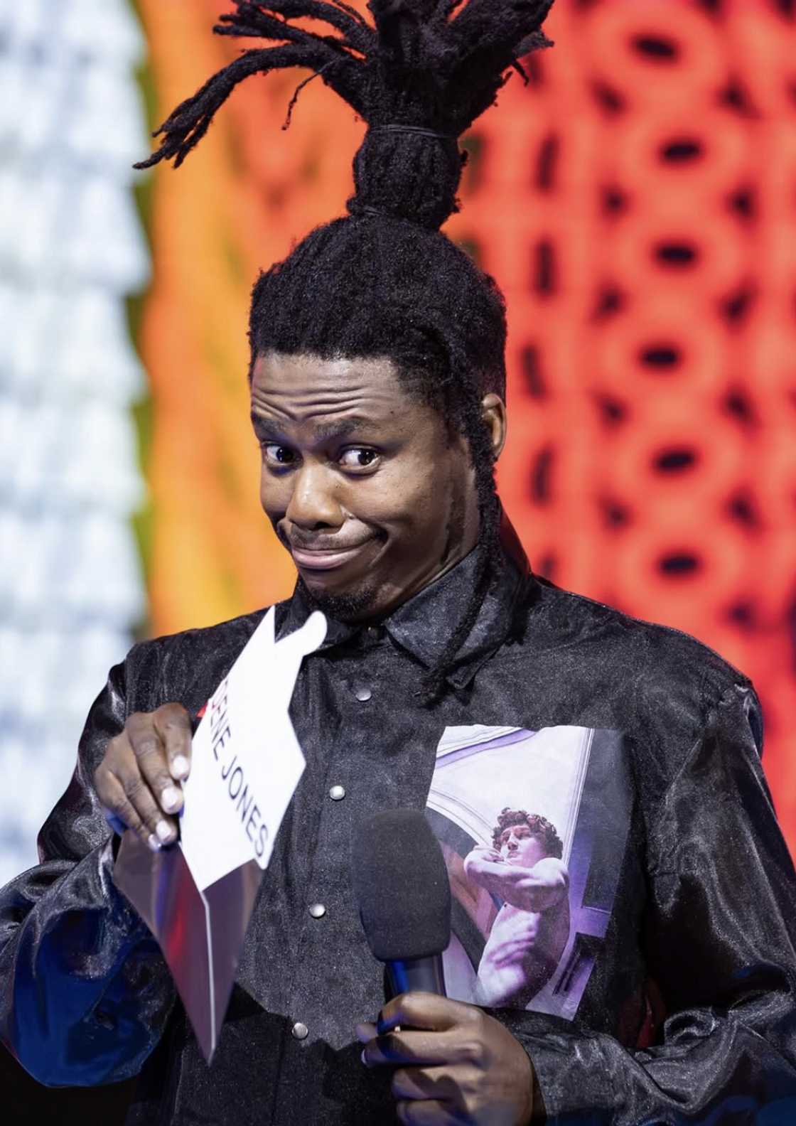Here's what Smash Afrika did after Liema Pantsi won BBMzansi