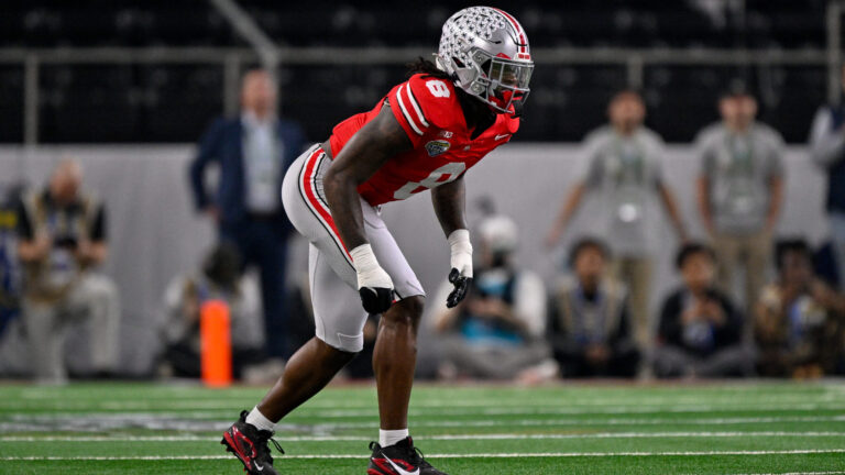 2026 NFL mock draft: Bold predictions for every first-round pick 9.0