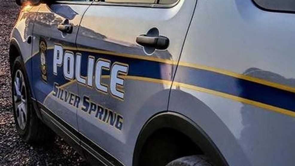 Woman, man die from gunshots to head in Cumberland County domestic ...
