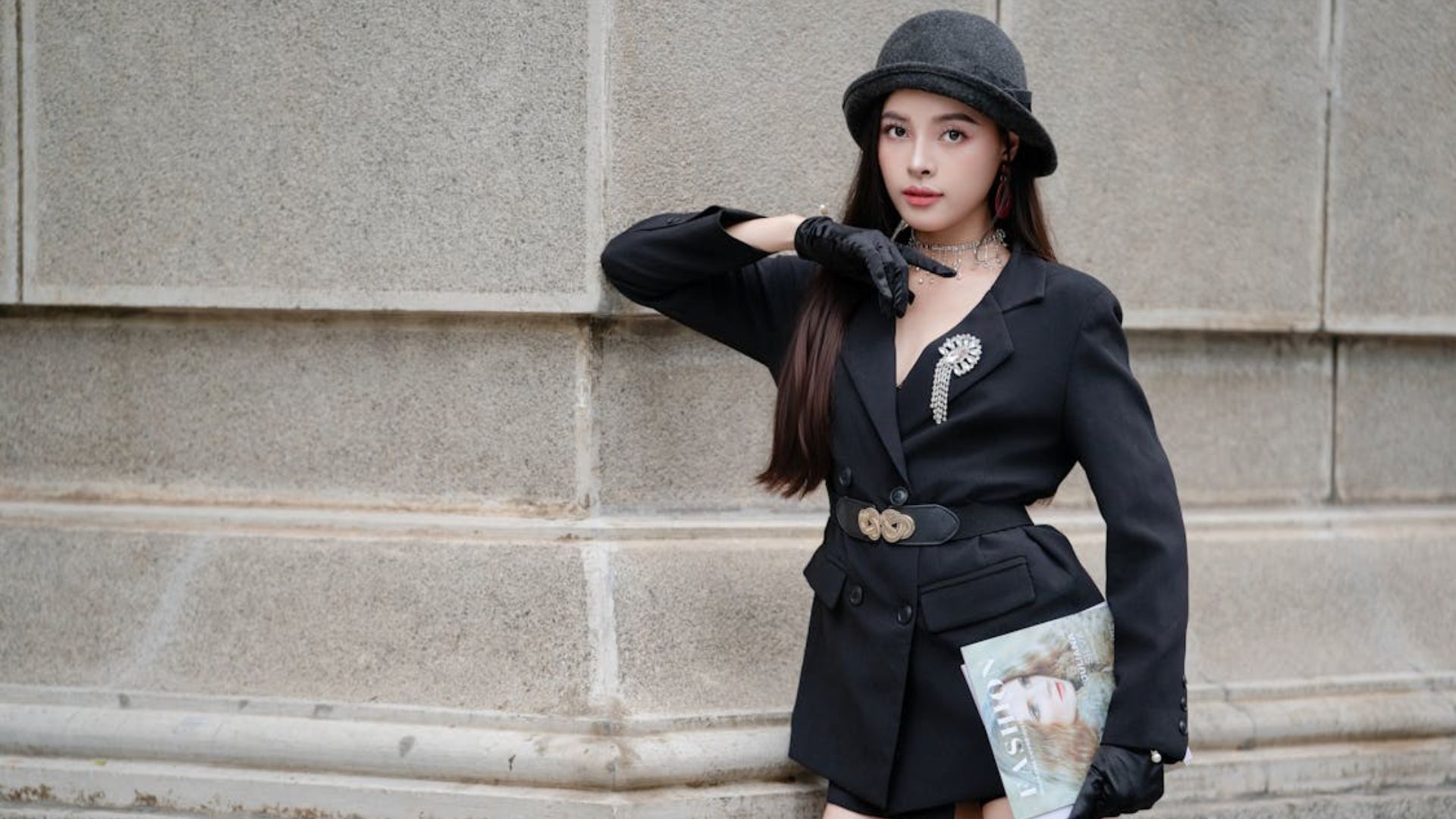15 underrated accessories that transform a look