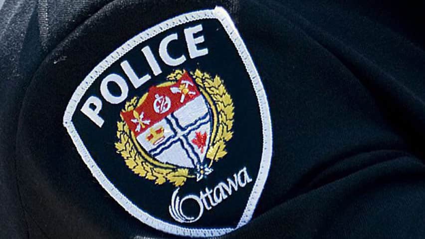 Ottawa police officer accused of assault, harassment, careless use and ...