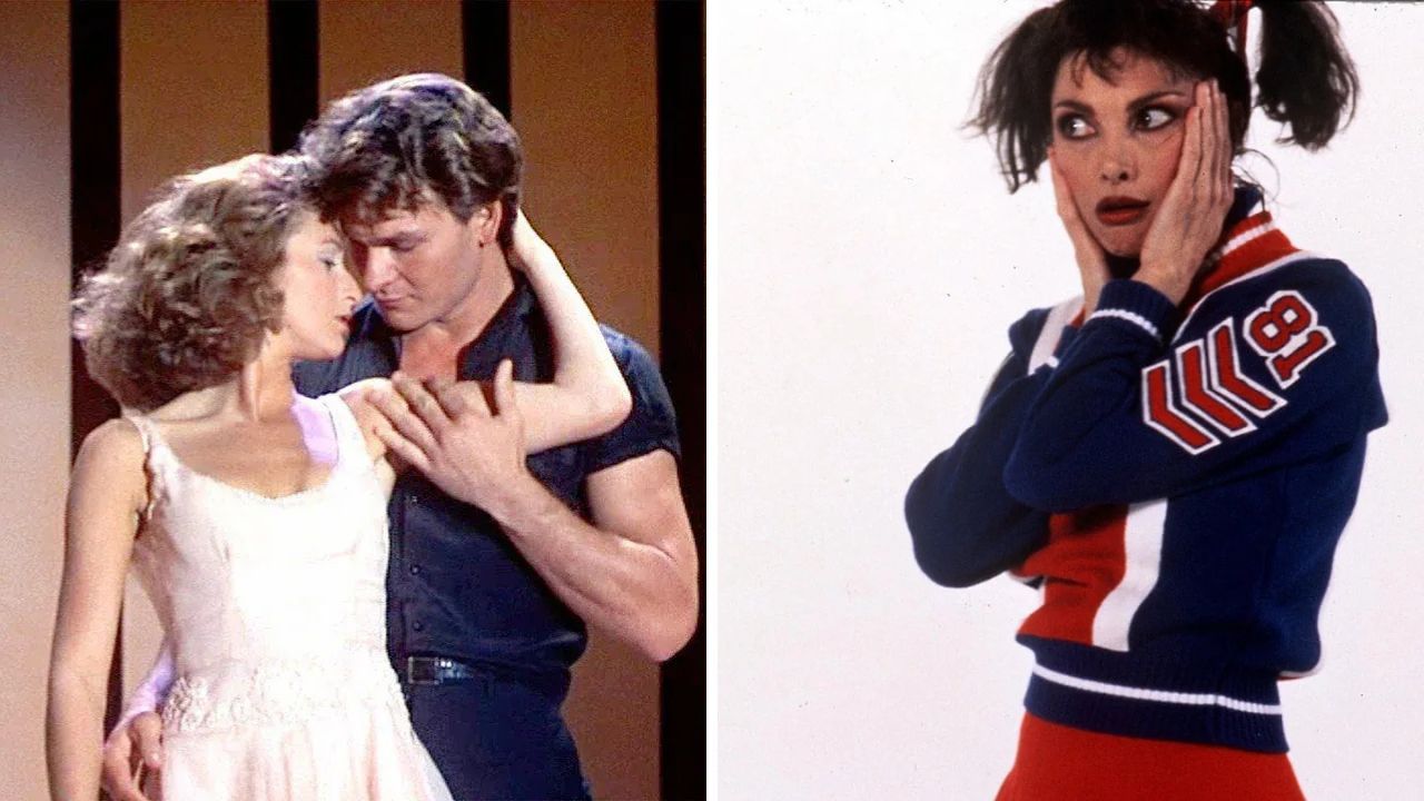 18 people reveal the best and worst songs of the ’80s