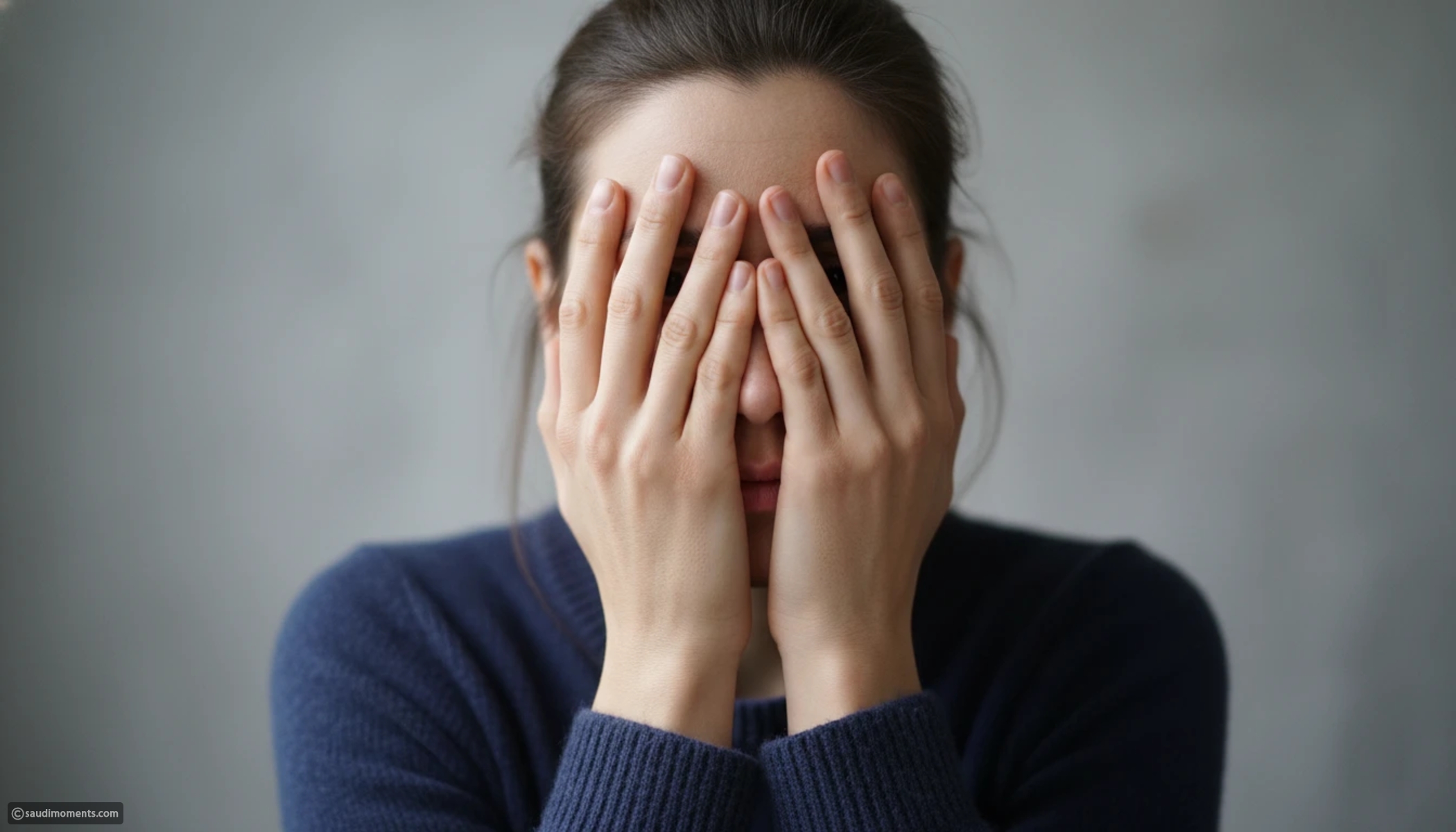 Reasons some people struggle to accept compliments