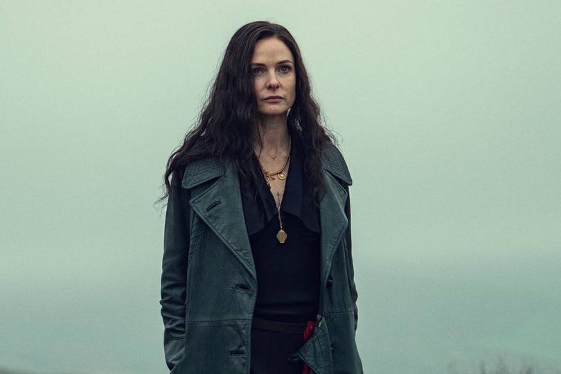 How did Ruby die in Peaky Blinders? Tragic death of Tommy’s daughter ...