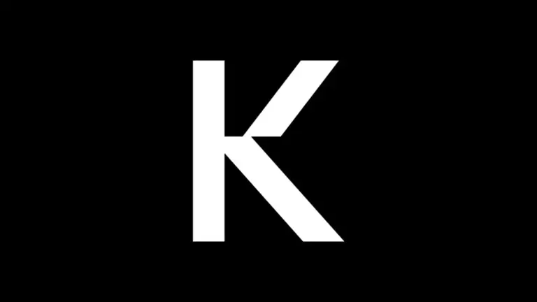 Primary Wave acquires Kobalt; multi-billion dollar publishing deal