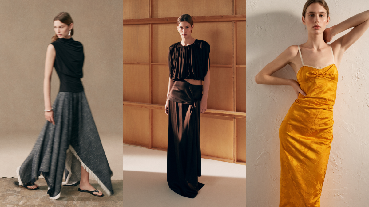 Must read: Net-a-Porter announces 2026 Vanguard mentorship program ...