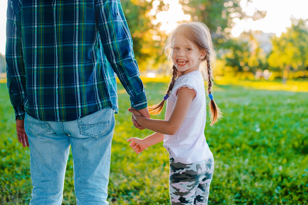 Estate planning: Important steps to protect your family’s future