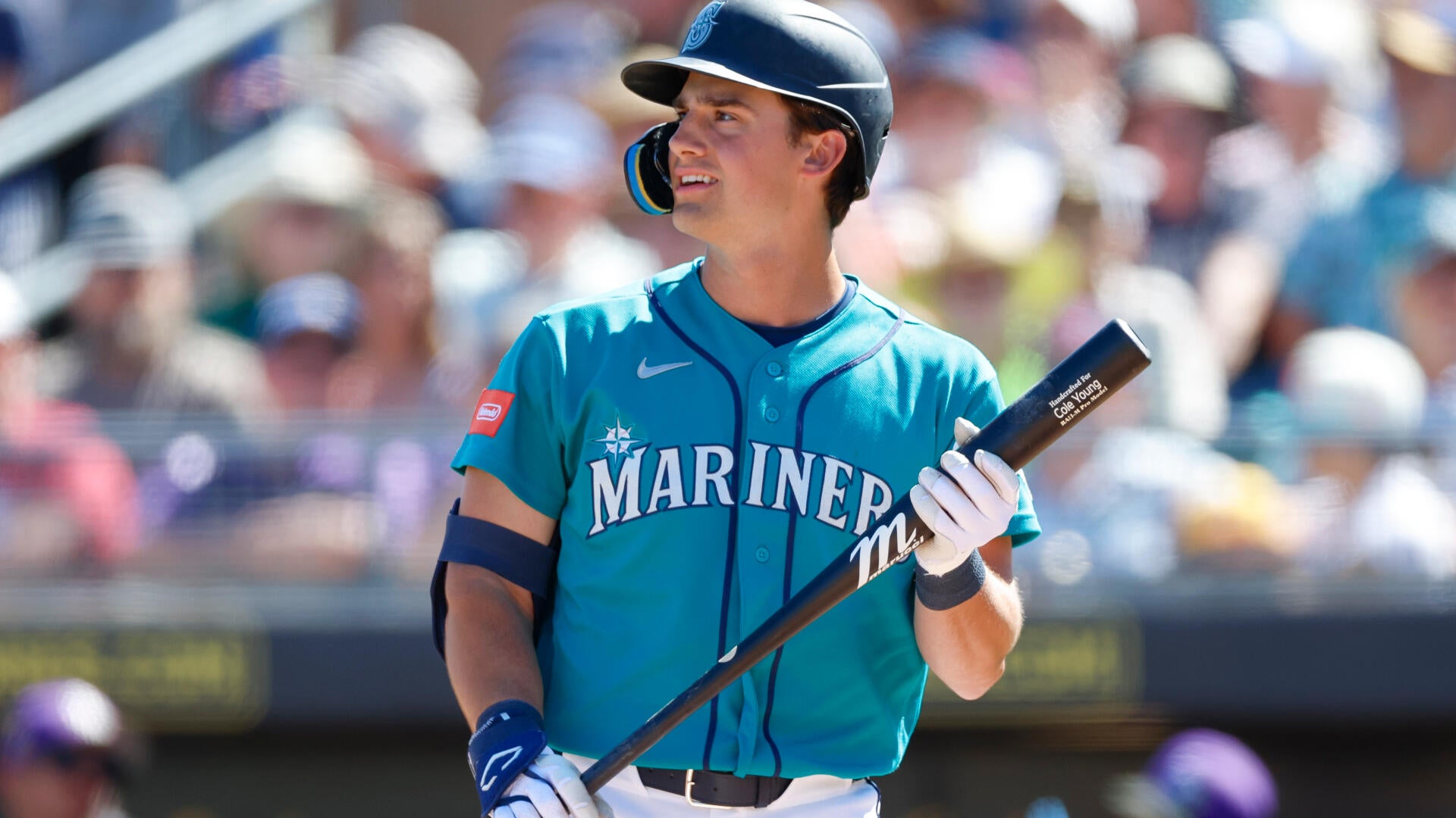 2026 fantasy baseball: 20 spring training winners and losers include ...