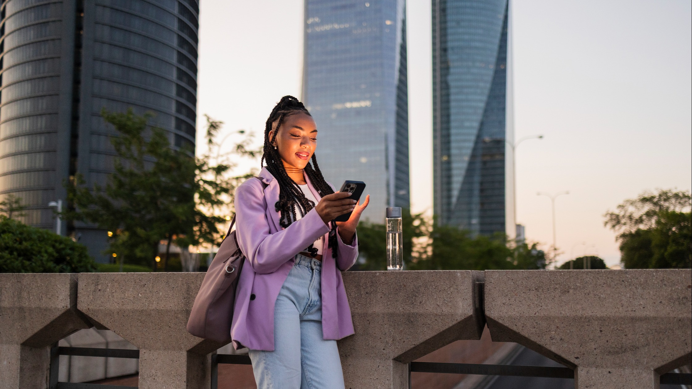 Before you start to panic about money, do this one 30-minute checkup