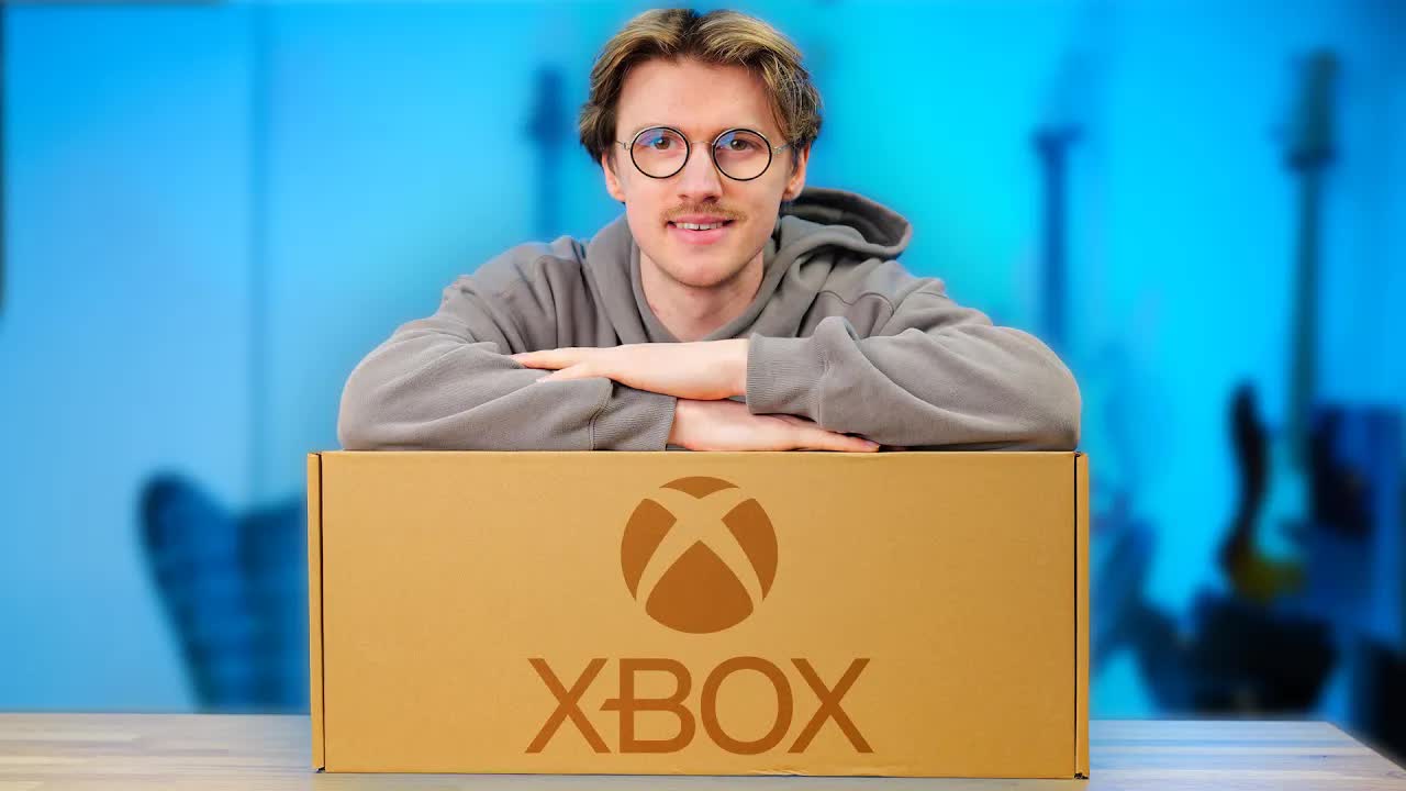 10 cheap Xbox accessories that are actually worth it!