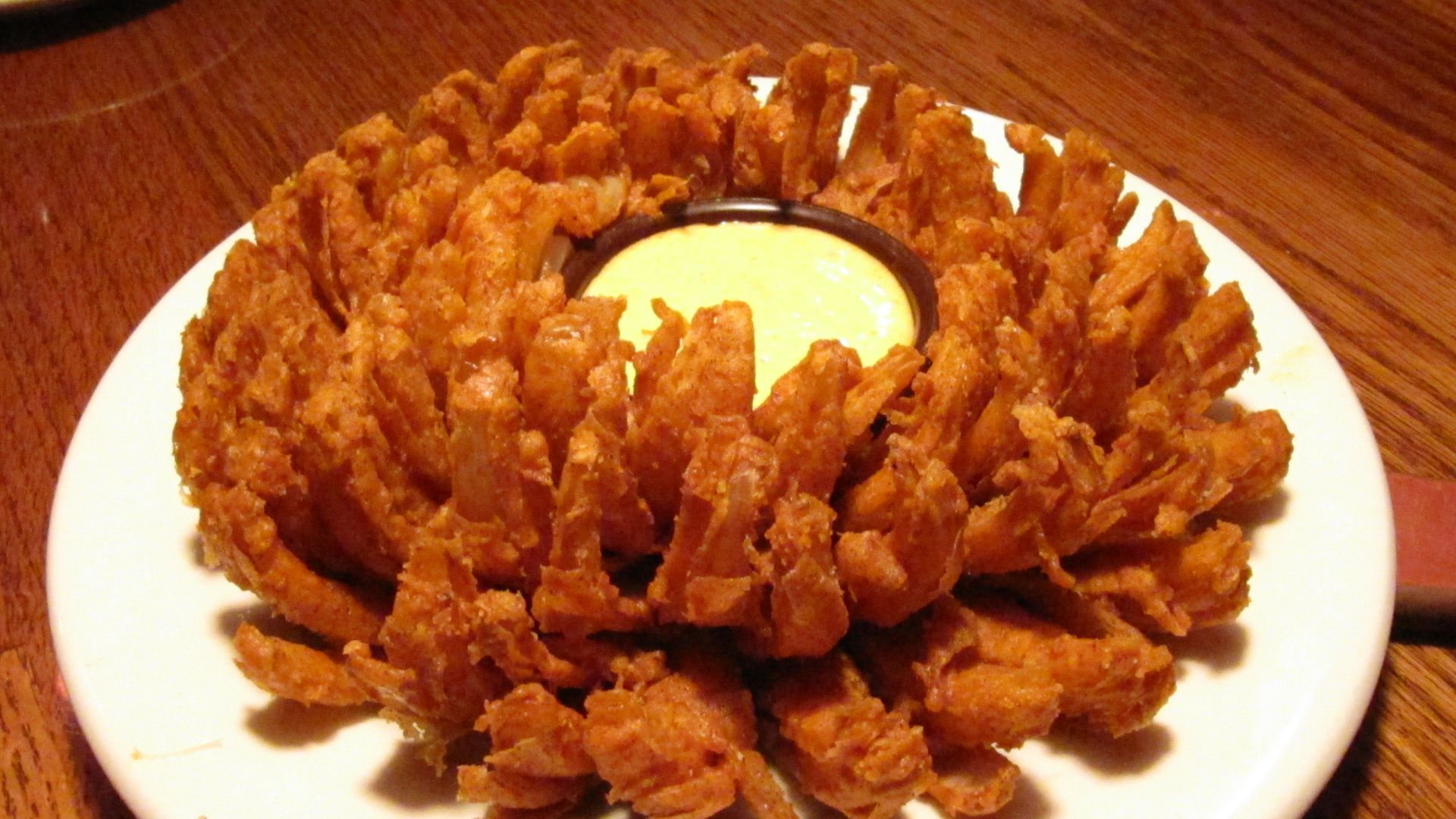 10 alimentos fritos supervalorizados que você deveria ignorar & 10 ...