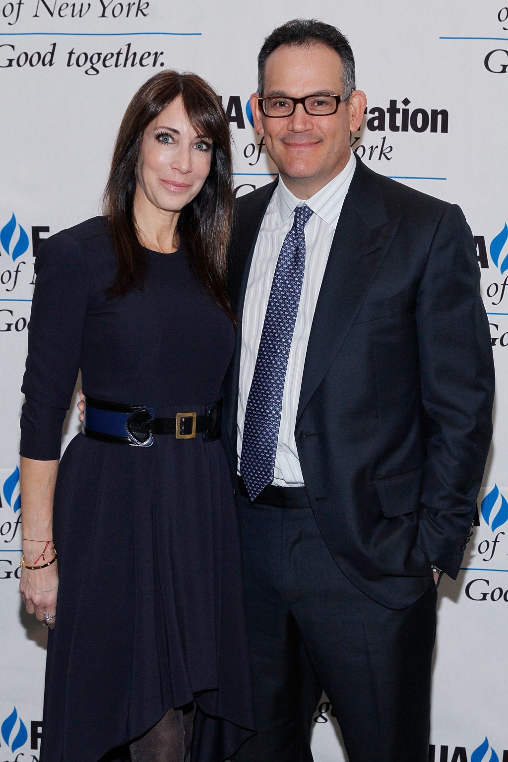 ‘Mall King’ David Simon dead 64 after cancer battle