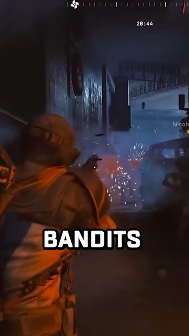 ARC Raiders faction wars explained: Winning tactics and hidden features