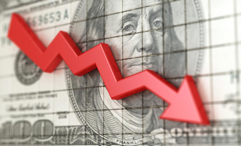 If you only own tech stocks, Jim Cramer has a blunt warning for you in 2026