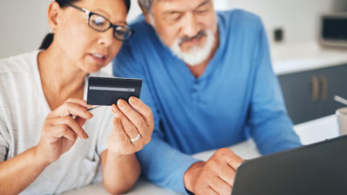 Protect yourself: Identifying and avoiding Social Security scam letters