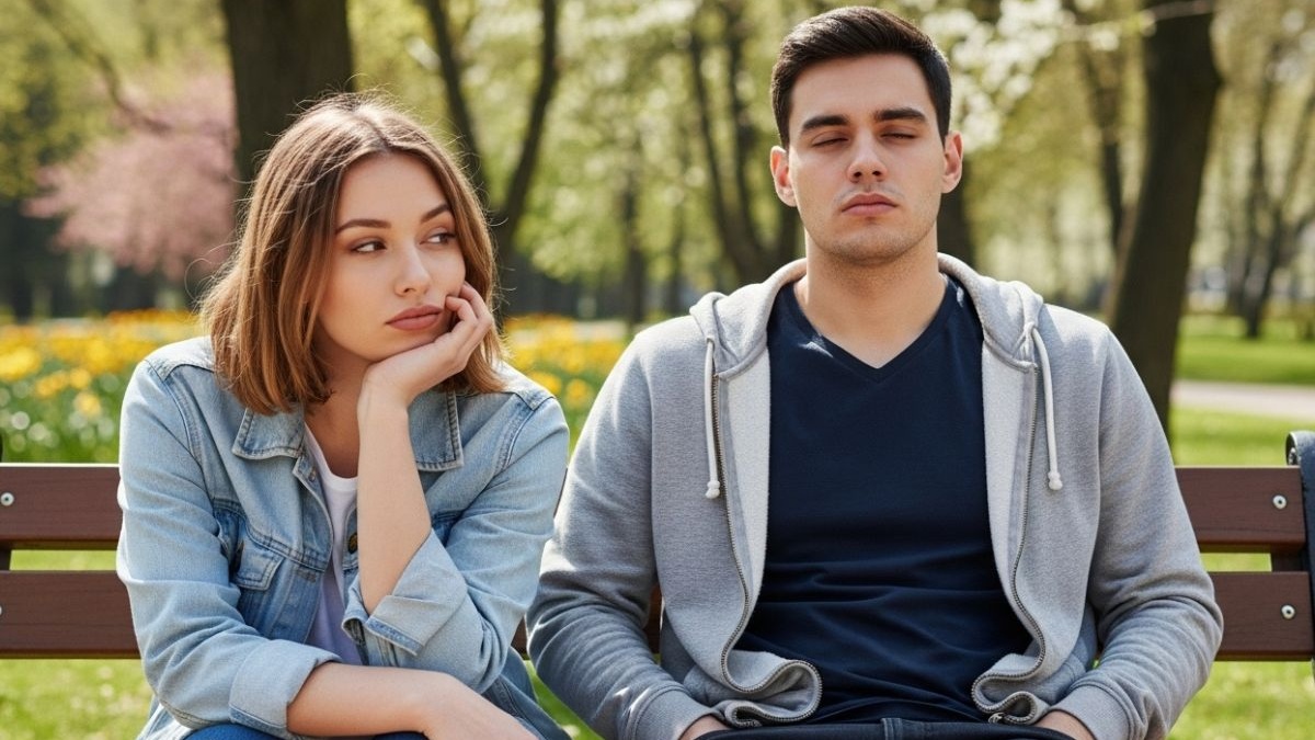 Emotional communication: The key to stronger relationships