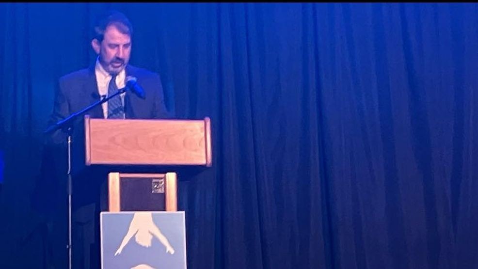 State of the system: Hamilton County Schools touts graduation rate ...